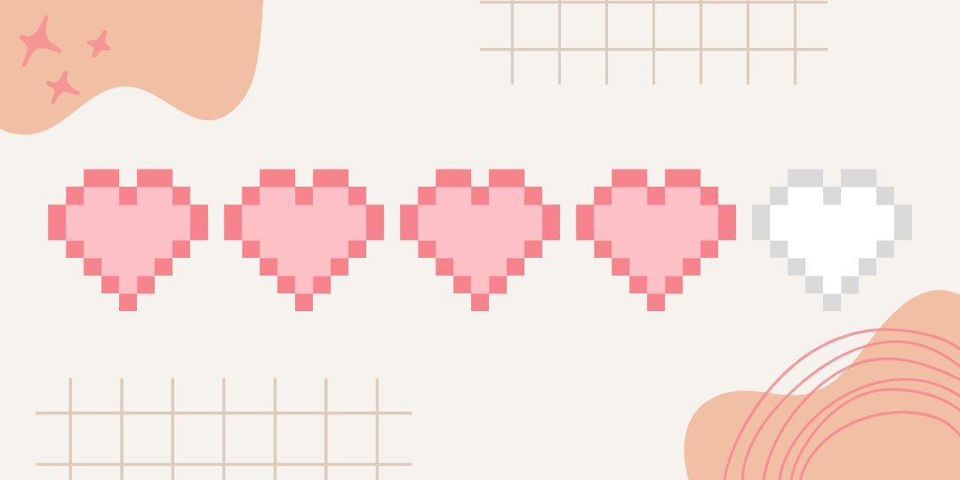 Disney Dreamlight Valley Review: Nintendo Switch