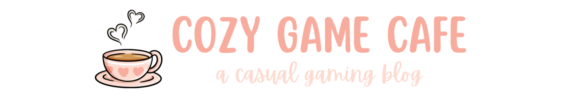 Cozy Game Cafe - News, Reviews, and Deals on the Latest and Greatest in ...